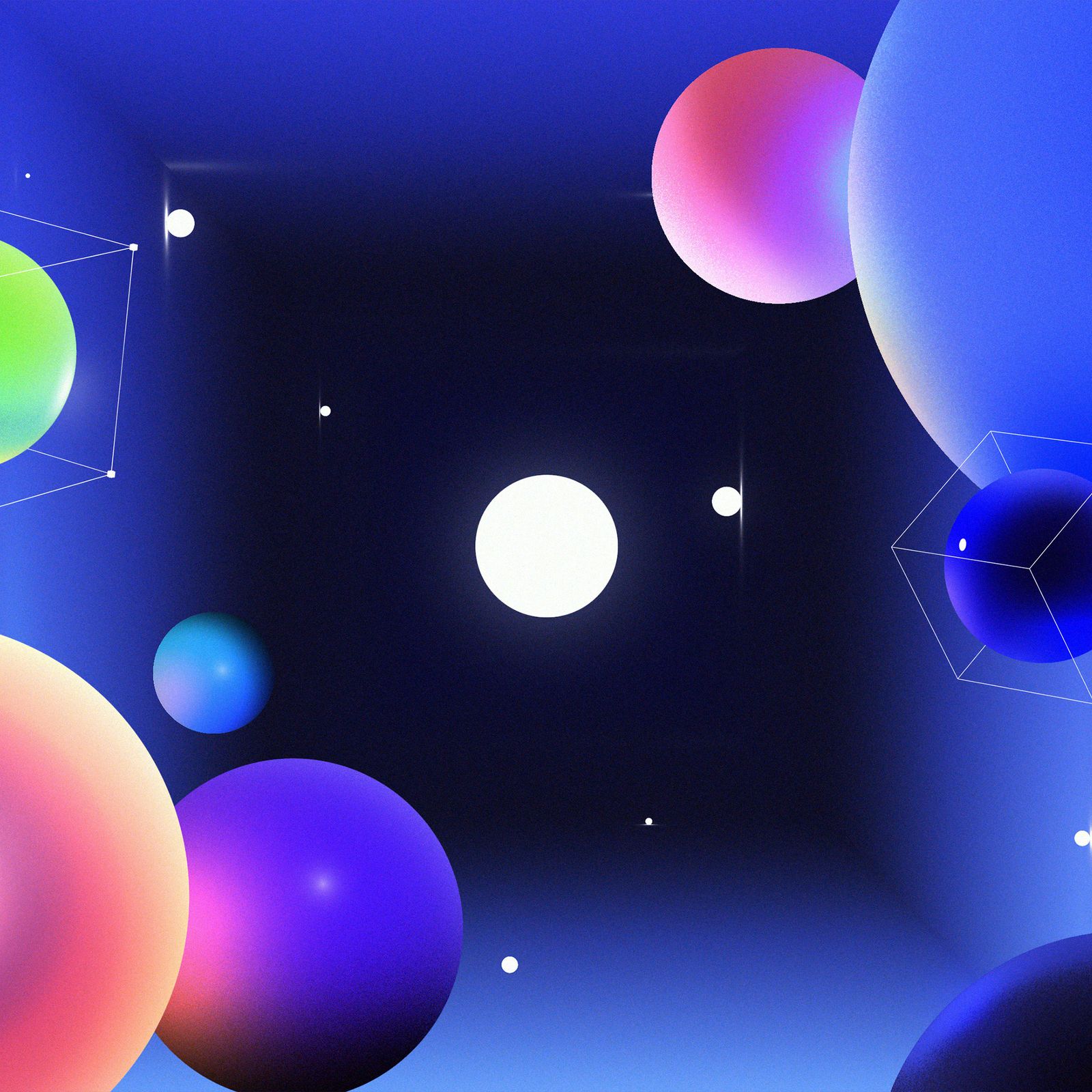 Work - Ordinary Folk